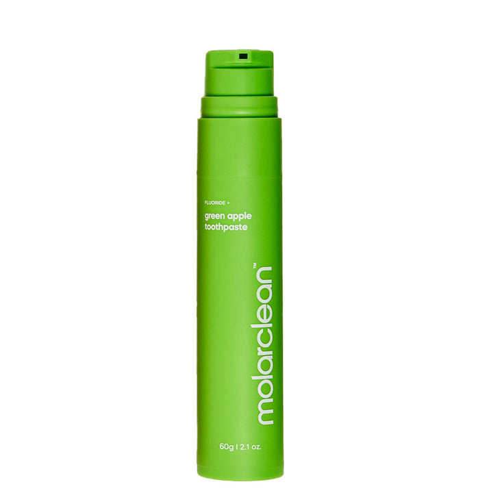 Products – Molarclean