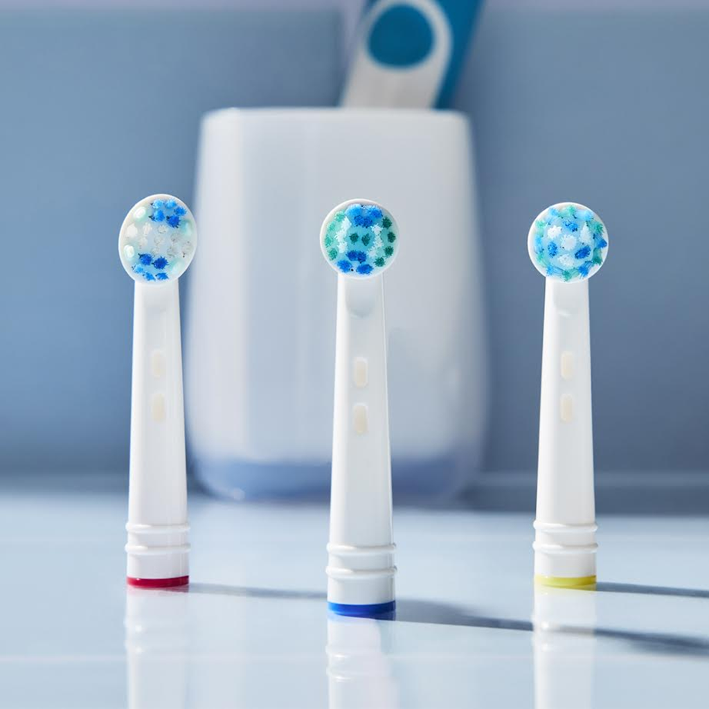 Molarclean - Cleaner Teeth & Brighter Smiles